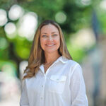 Action Plus Action Plus Ideas